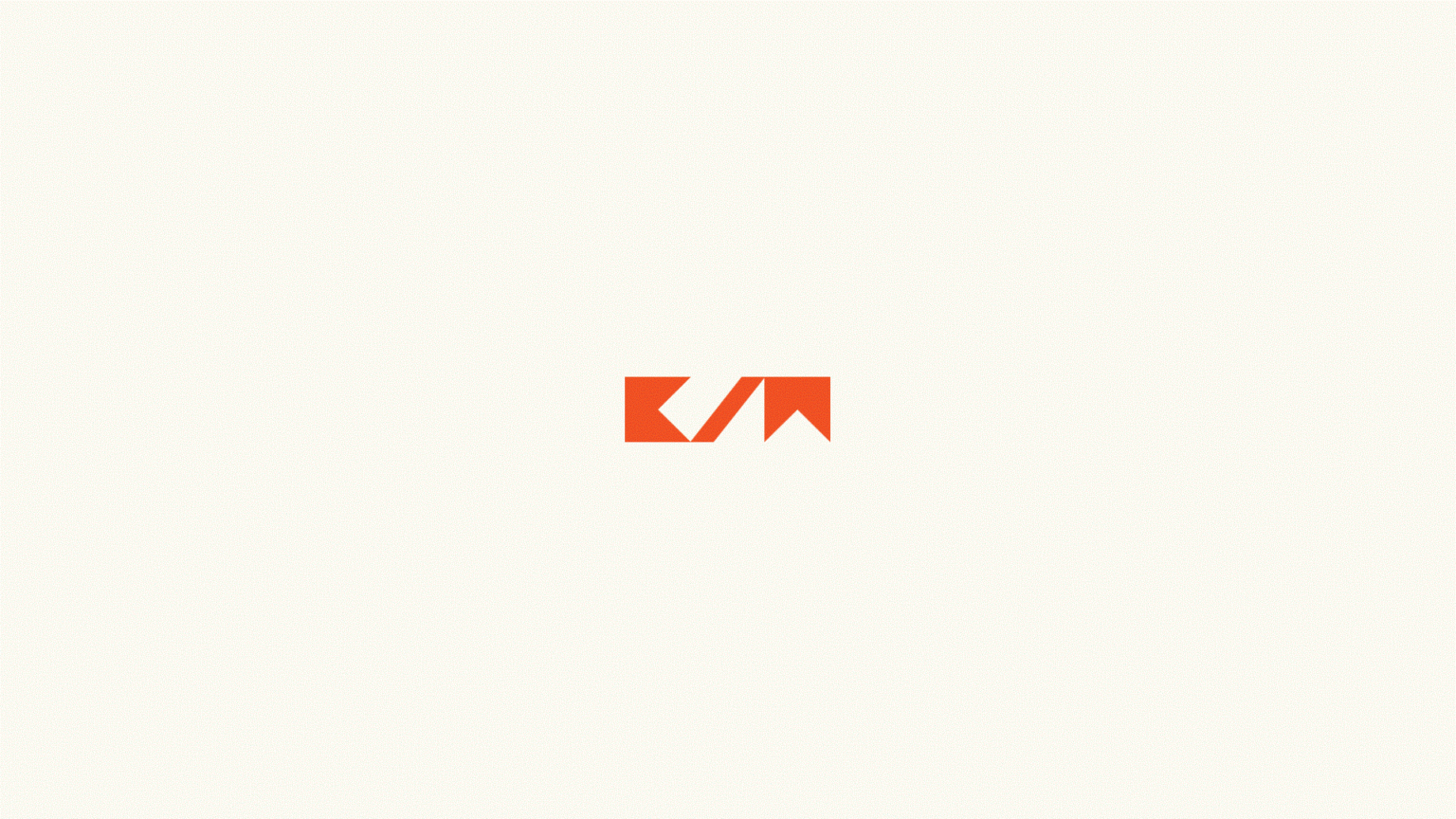 KimCam Academy – Packaging Of The World