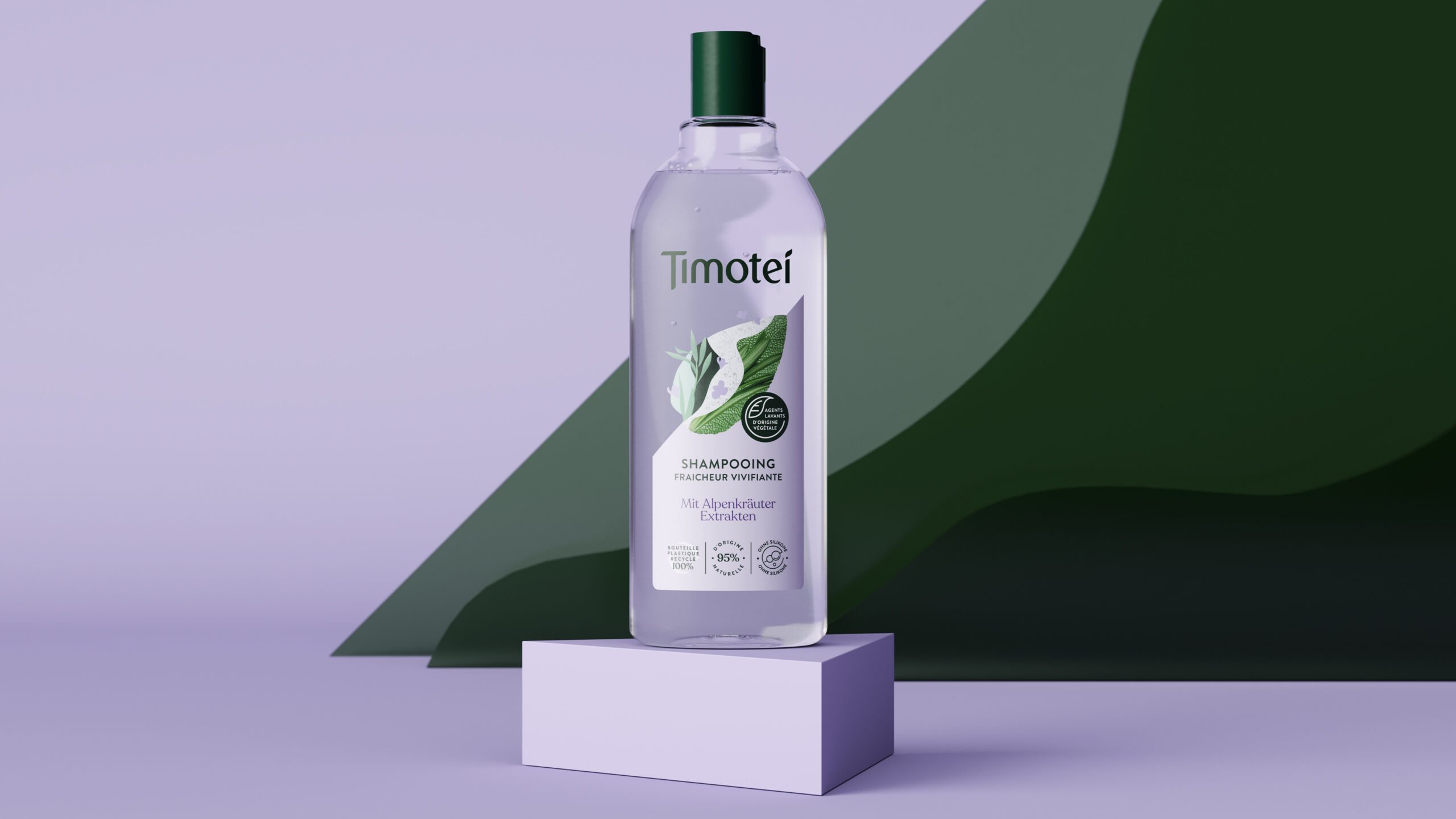 Tropicana Redesign – Packaging Of The World