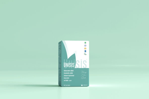 Unisis – Packaging Of The World