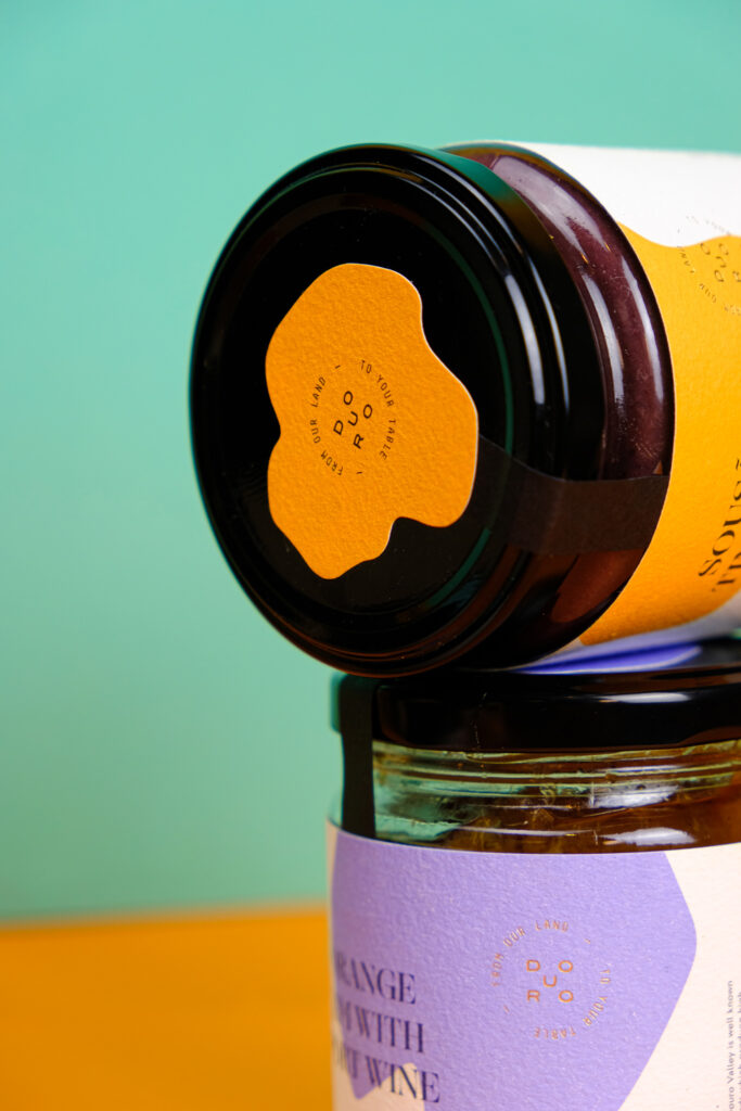 Sogrape – Packaging Of The World