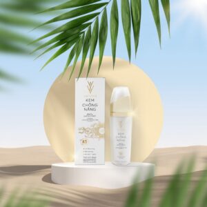 Collagen supplements Marigen – Packaging Of The World