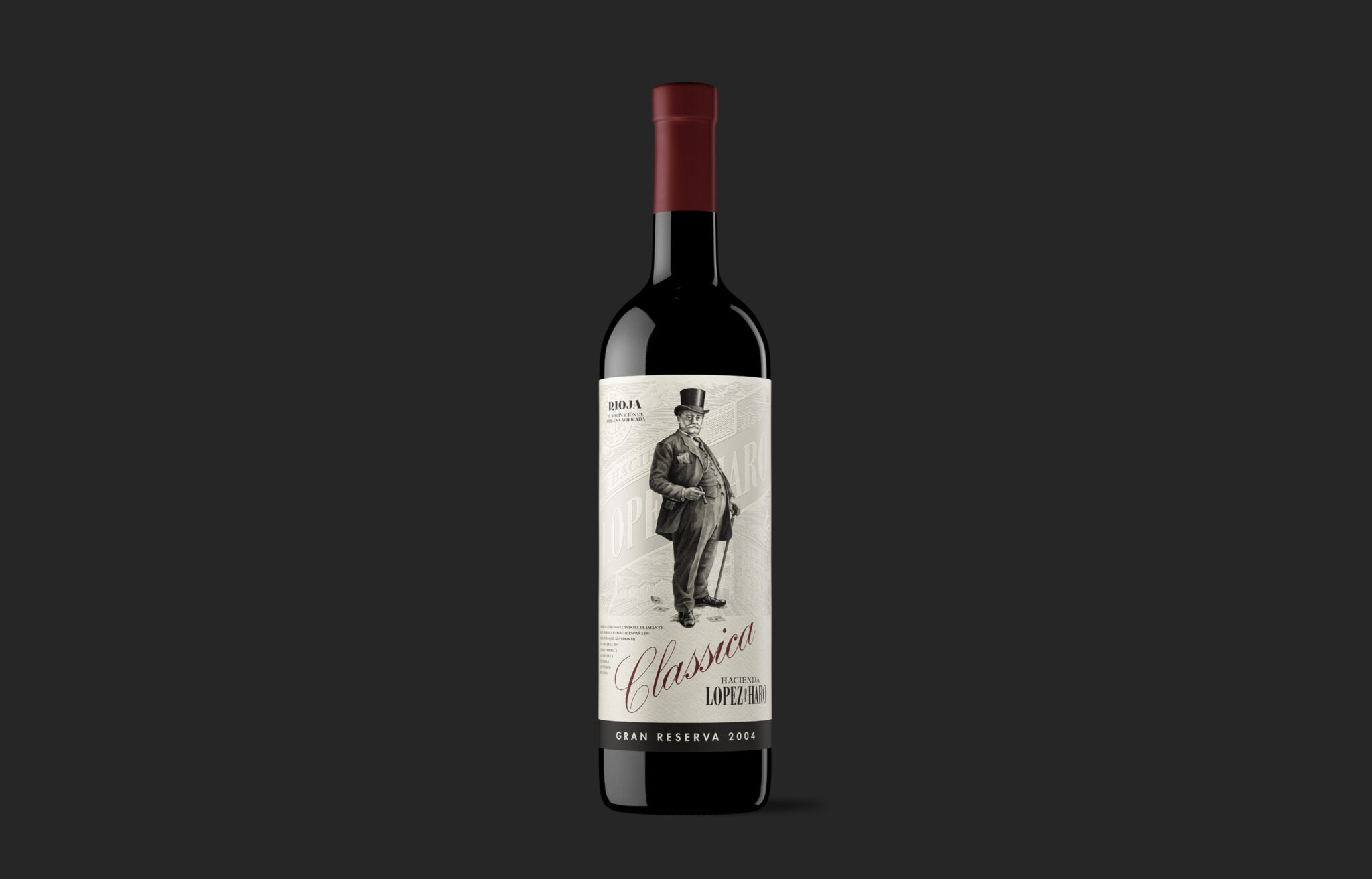 Classica – Packaging Of The World