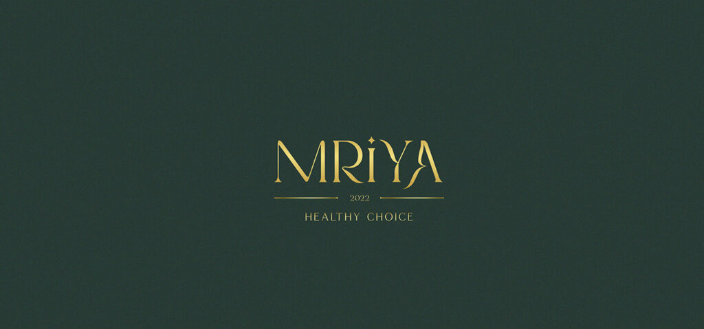 MRIYA – Packaging Of The World