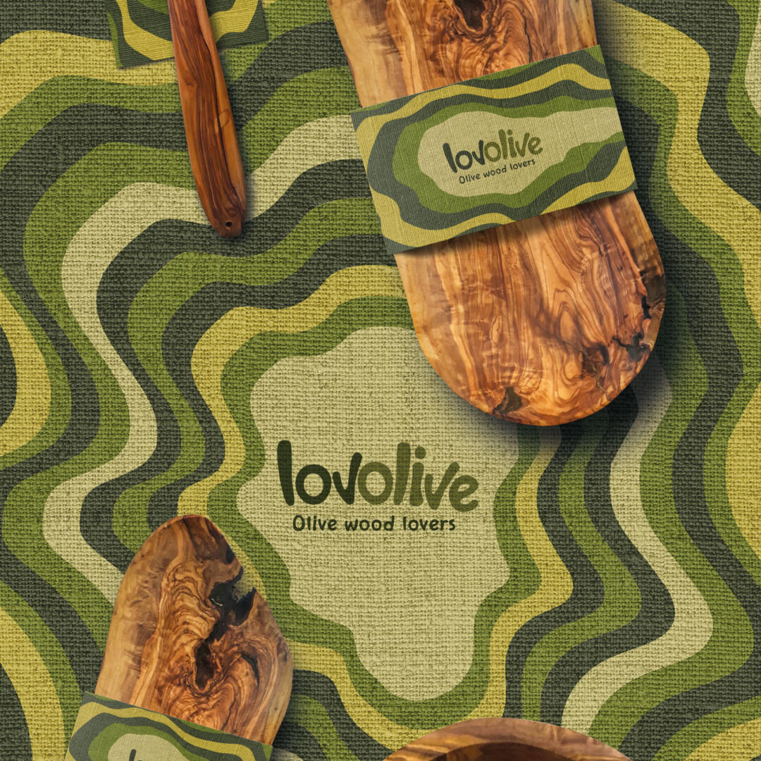 Innisfree – Packaging Of The World