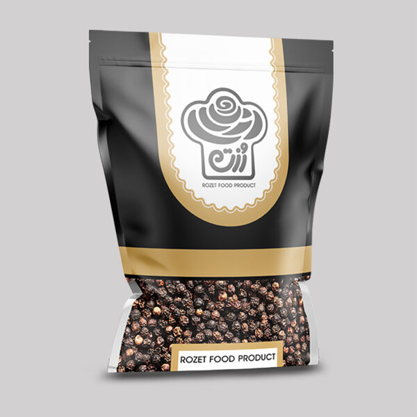 Sauces & Oil – Page 3 – Packaging Of The World