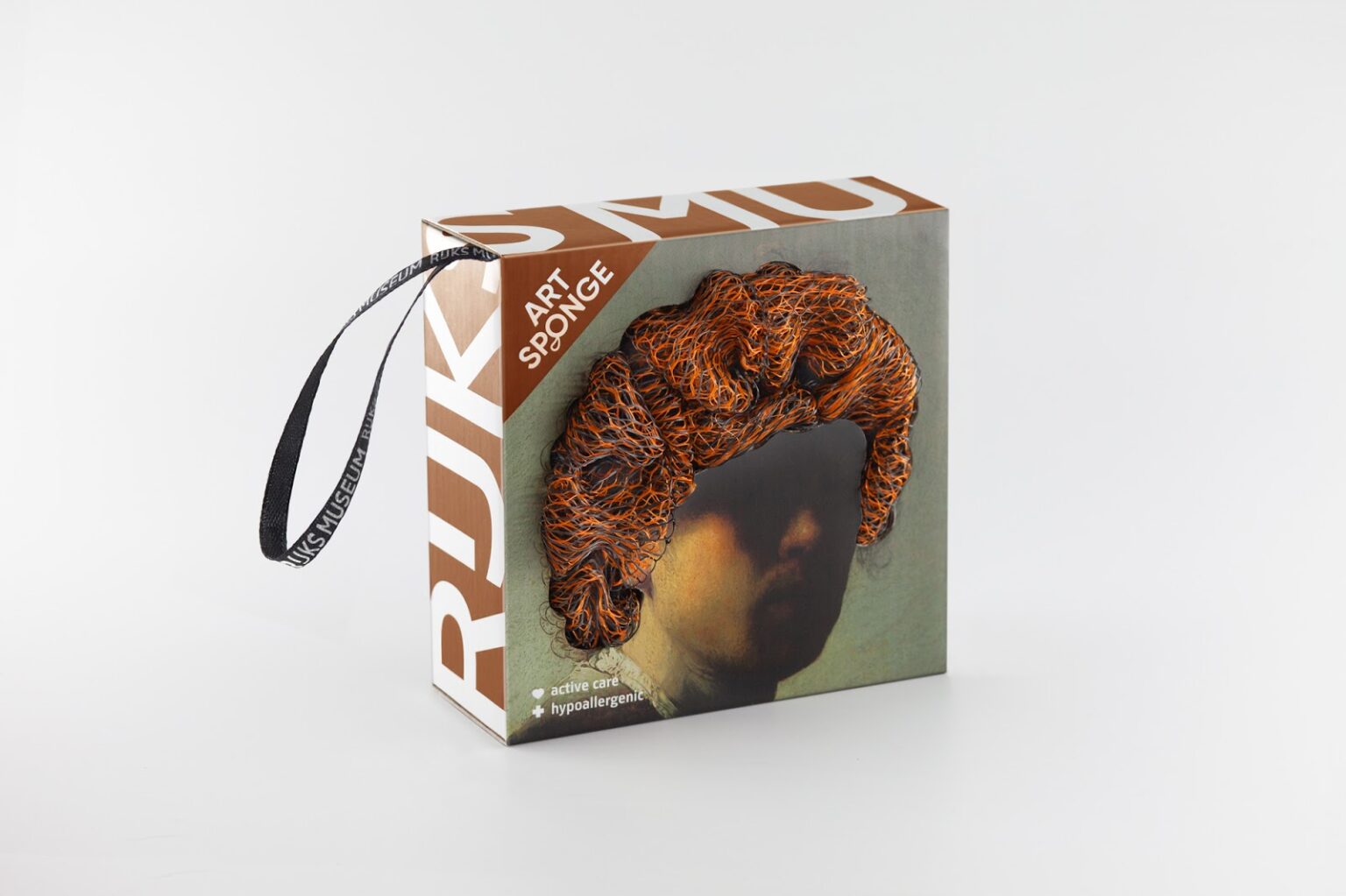 TOP 100 – Packaging You Shouldn’t Miss #100 – Packaging Of The World