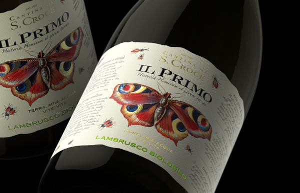 Bee It – Packaging Of The World