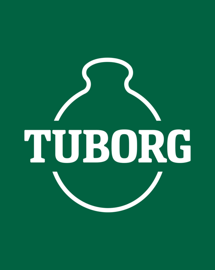 TUBORG BRAND REFRESH – Packaging Of The World
