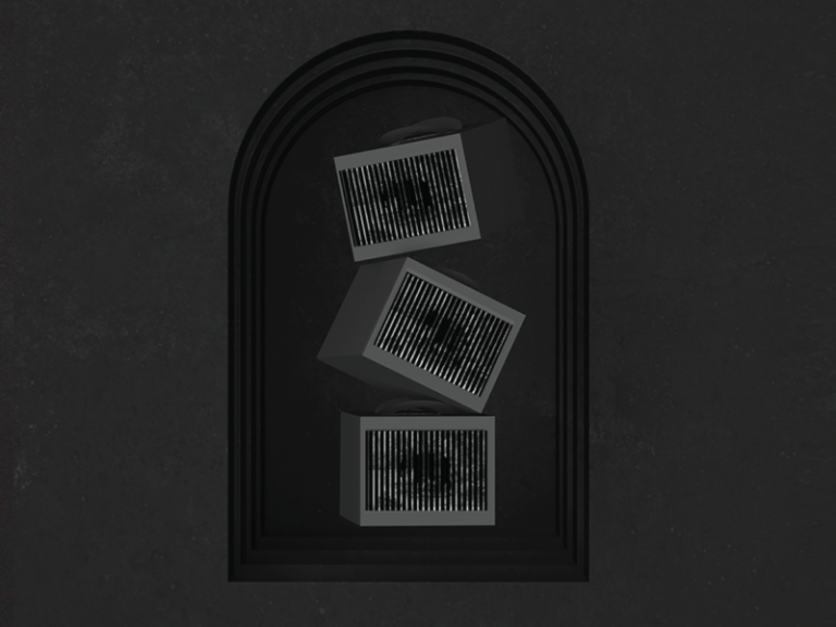 Nudake experimental package – Packaging Of The World