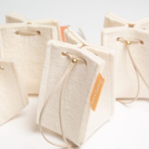 Únic – Packaging Of The World