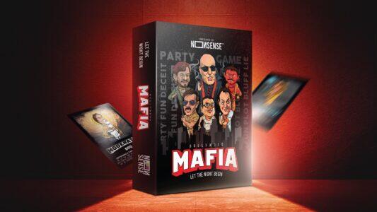 MIRAJ TEA TOAST – Packaging Of The World