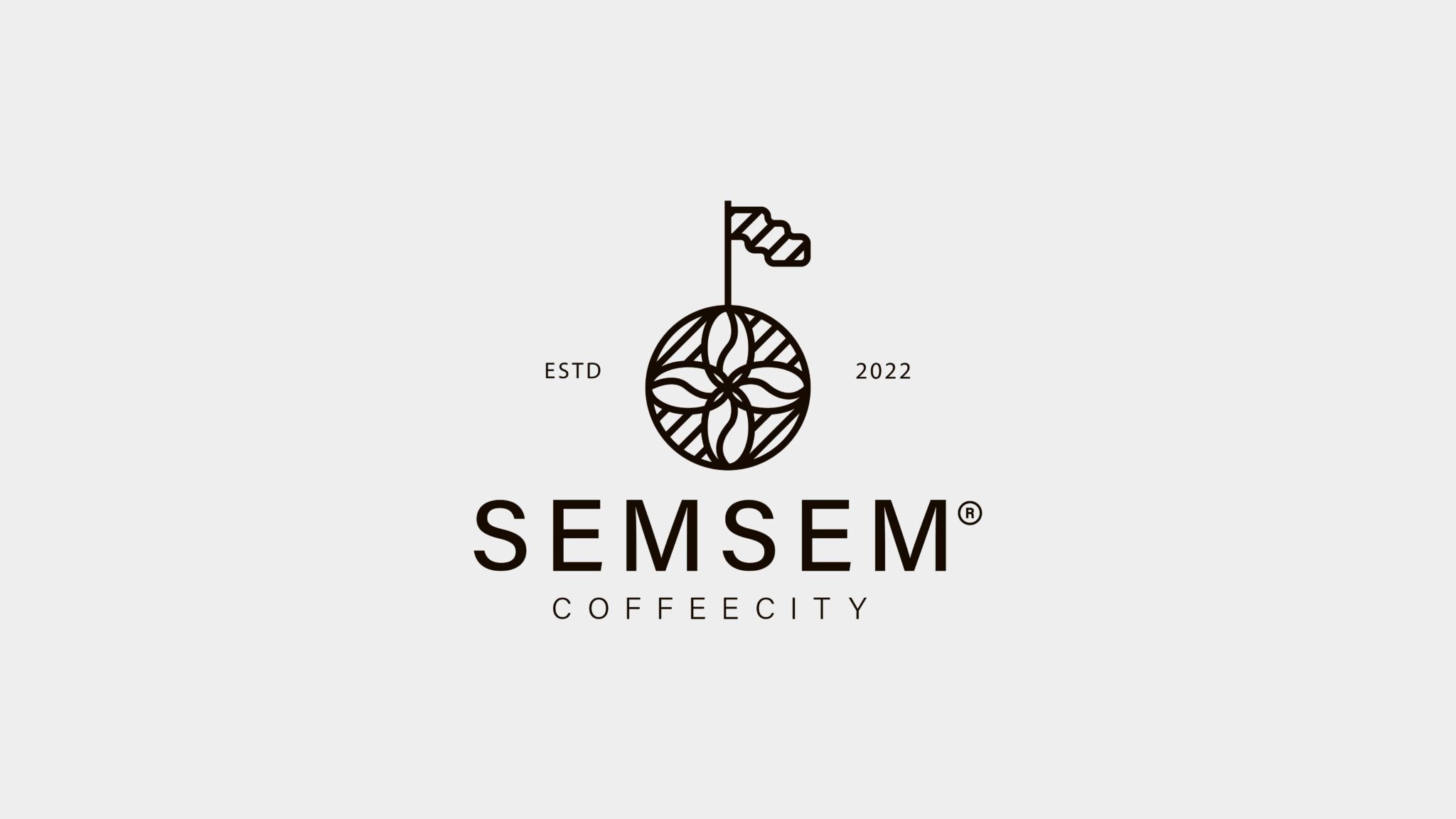 semsem coffee – Packaging Of The World
