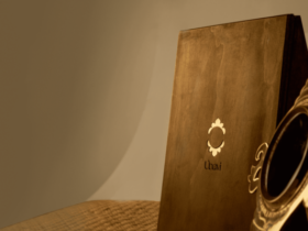 Birds of BATA – Packaging Of The World