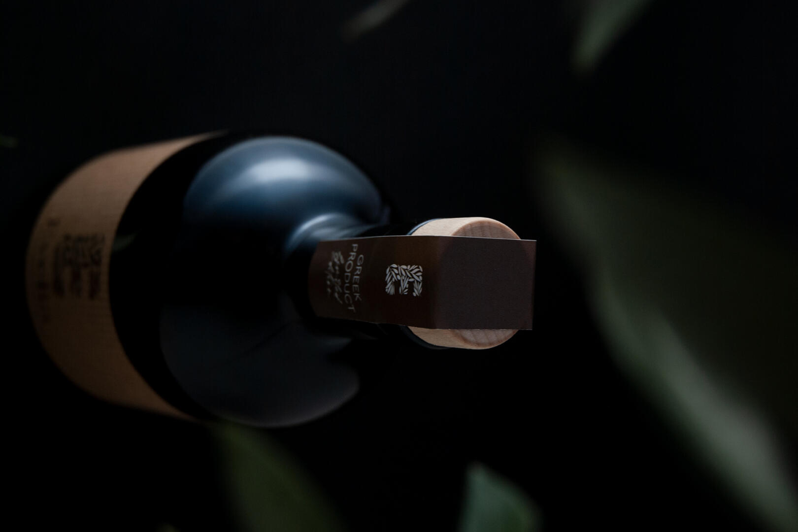 Evelia | Extra virgin olive oil – Packaging Of The World