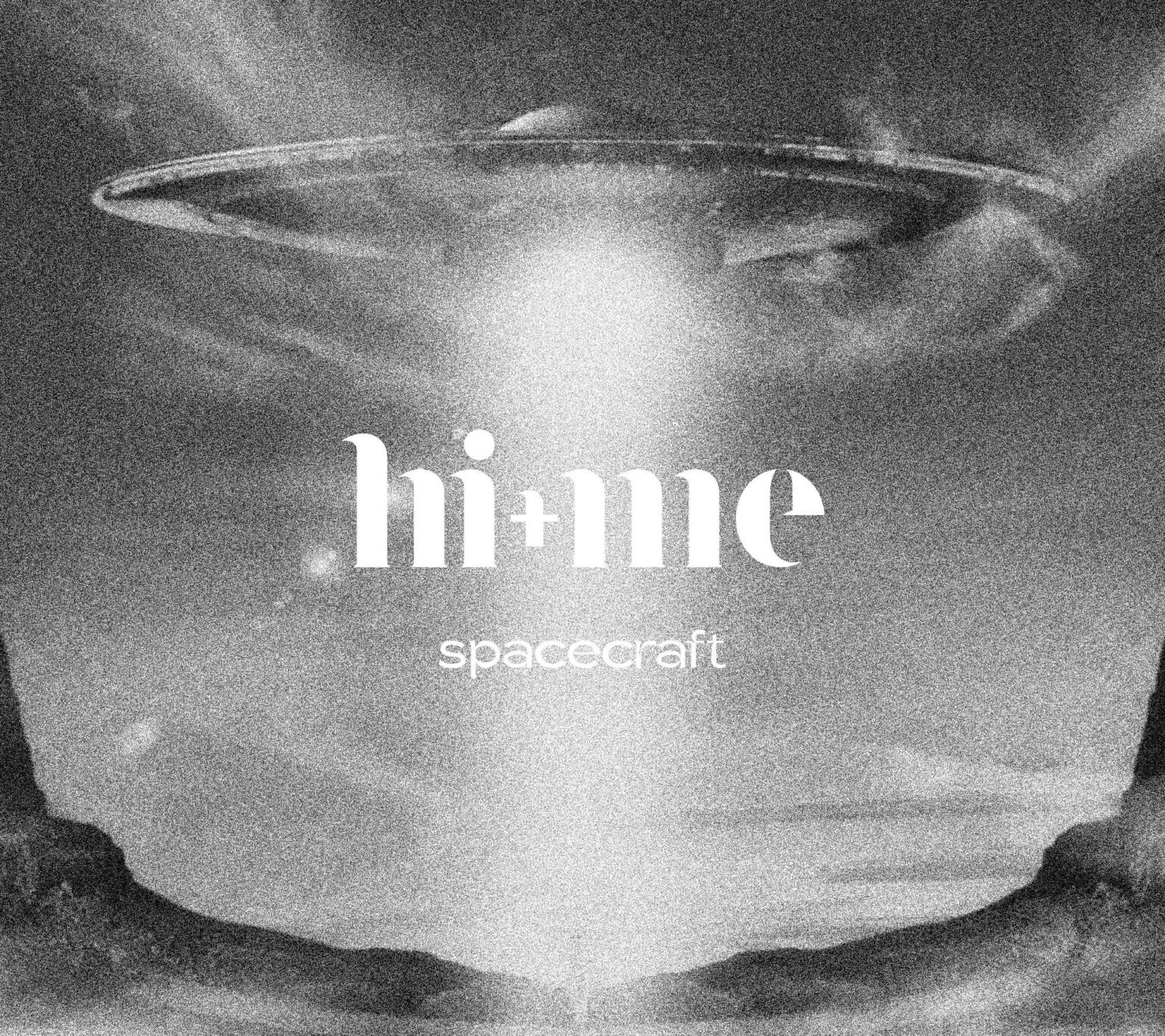 spacecraft – Packaging Of The World