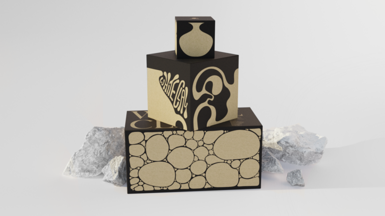 Clay Packaging | CLAYO – Packaging Of The World