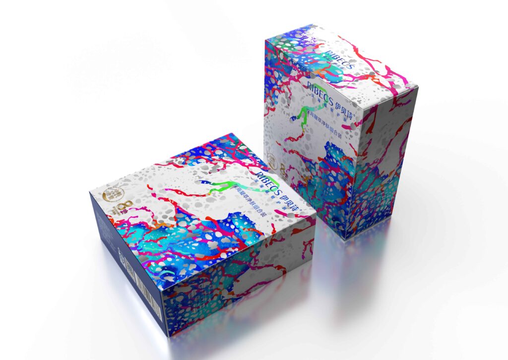 spacecraft – Packaging Of The World