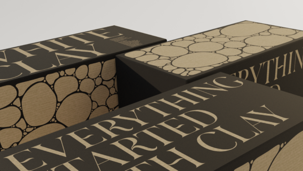 Clay Packaging | CLAYO – Packaging Of The World