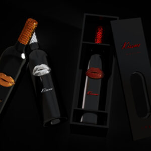 spacecraft – Packaging Of The World