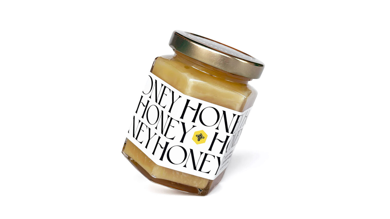 Hartwick Fields – Packaging Of The World