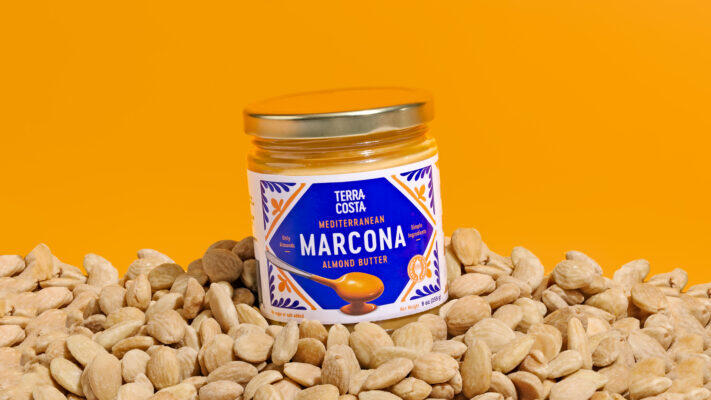 Tesco Fresh Soup – Packaging Of The World