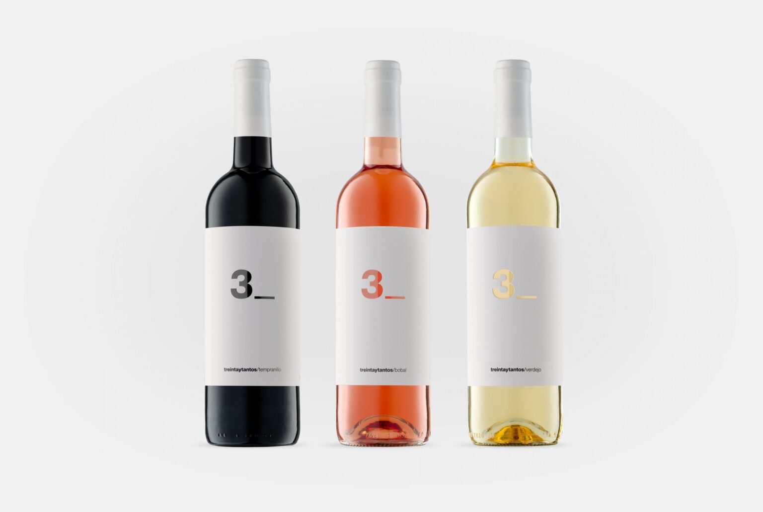 Regma – Packaging Of The World