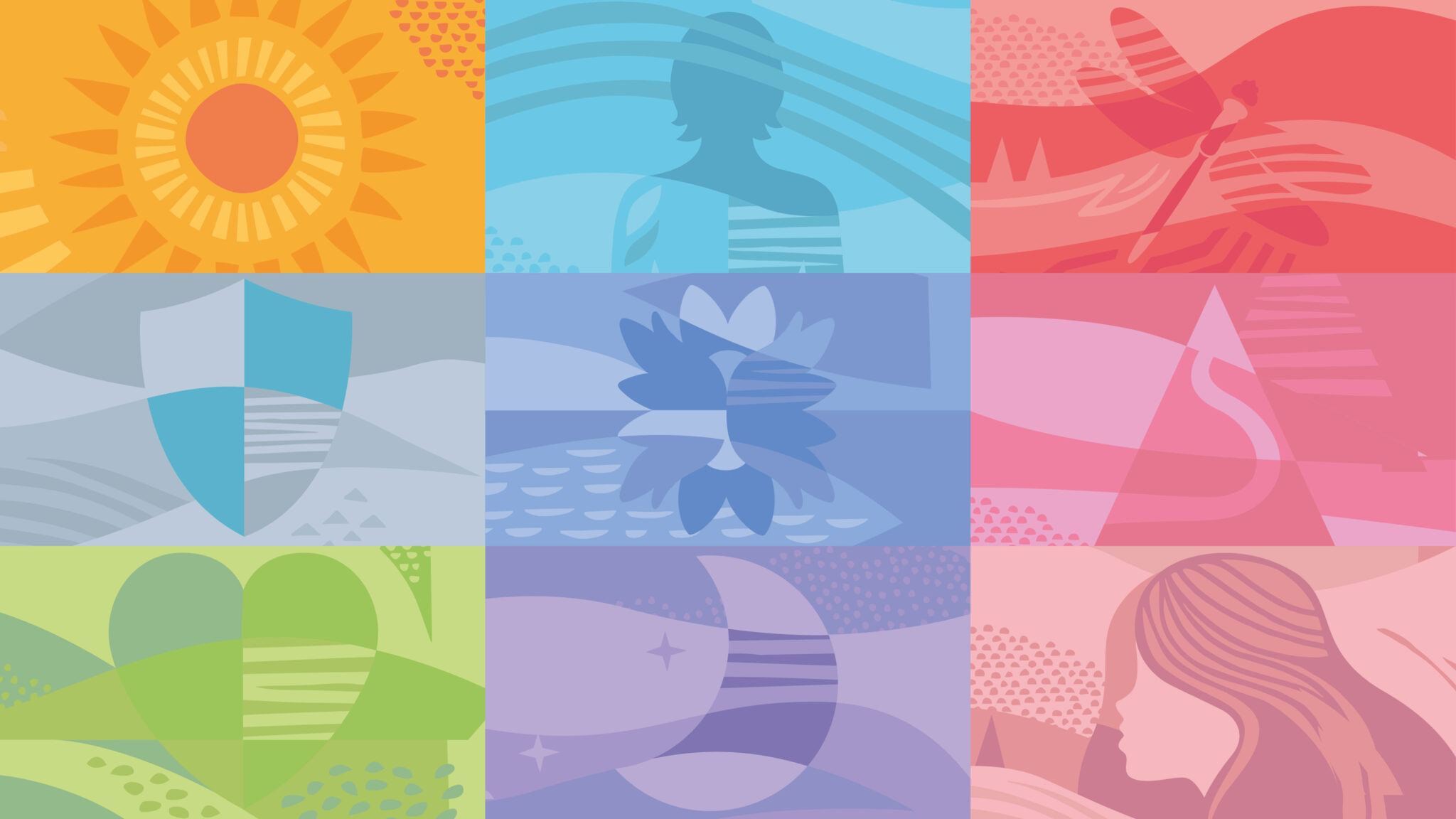 VIDA – Packaging Of The World