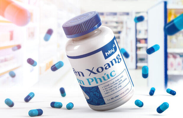 EuroBed – Luxury Air Mattress – Packaging Of The World