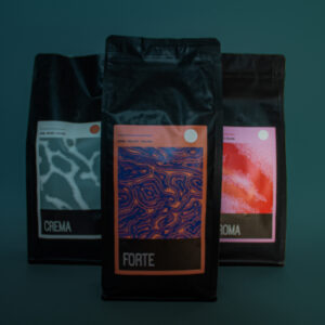 UNITY: Rebranding and Packaging – Packaging Of The World