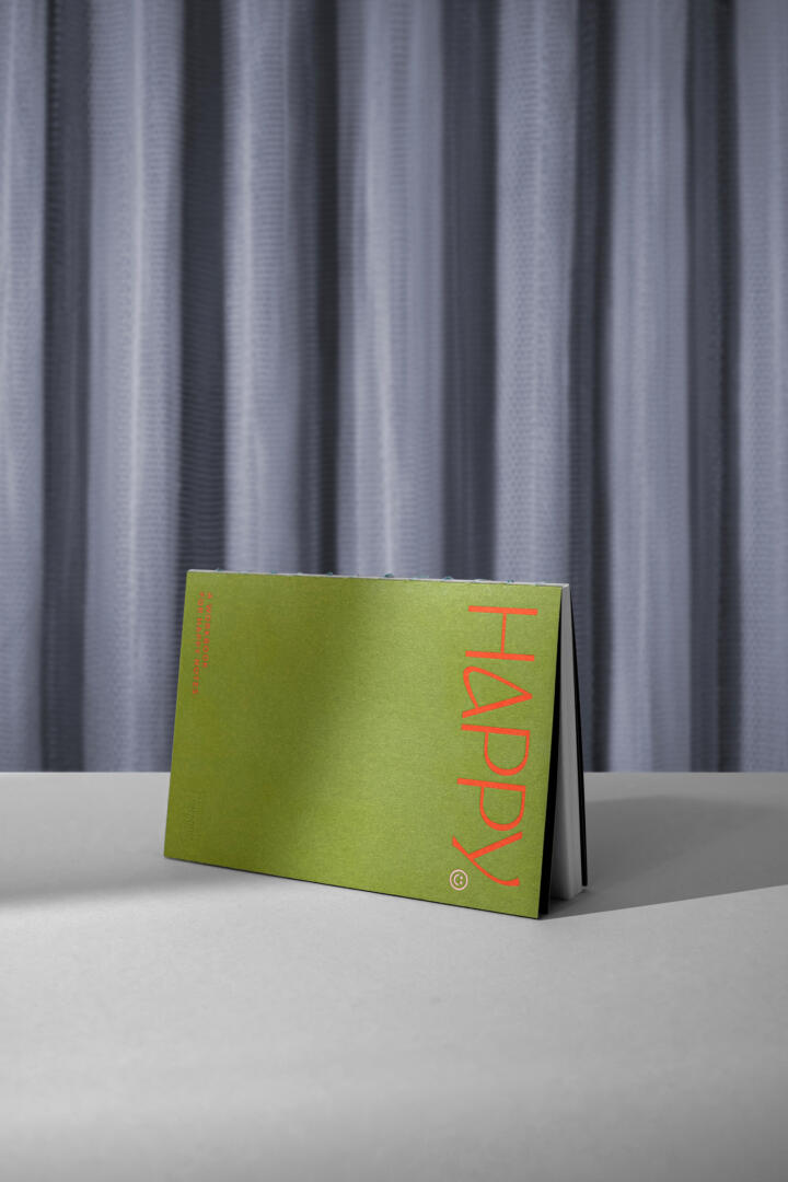 Fresh & Easy Simmer Sauce – Packaging Of The World