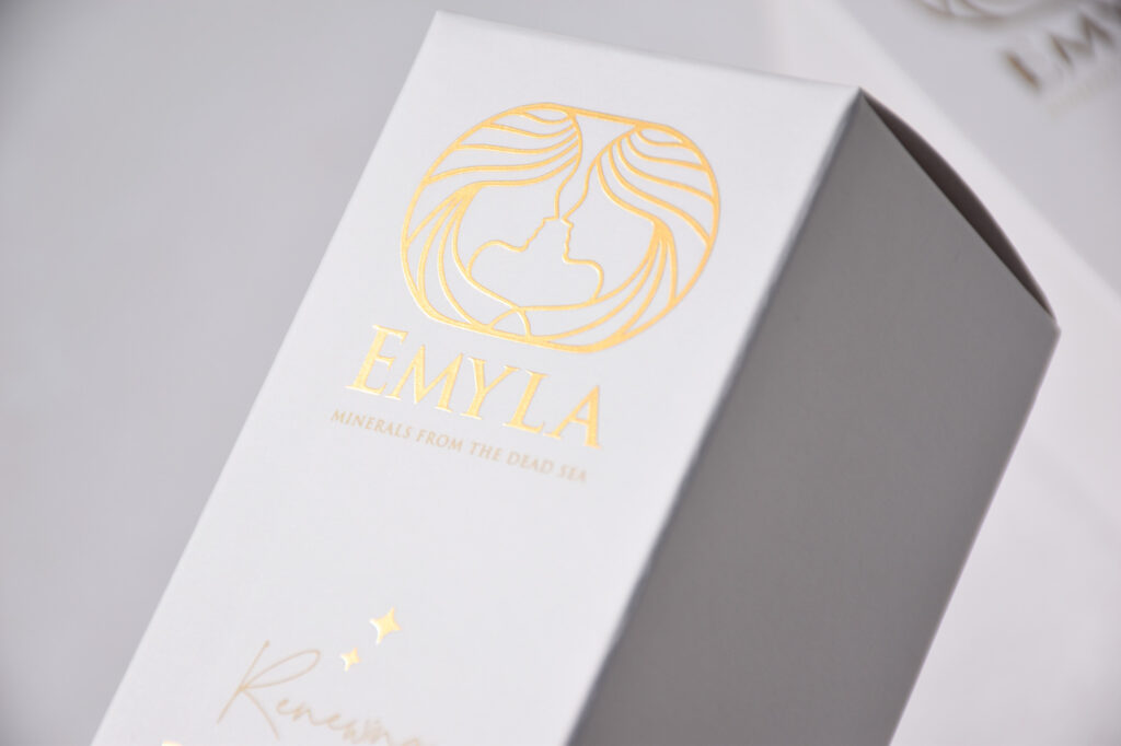 It provokes positive emotions with experiential packaging – Packaging ...