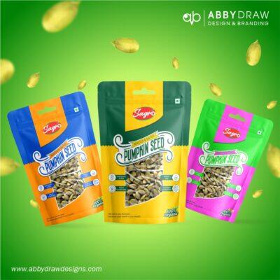 Sharbat Bottle – Packaging Of The World
