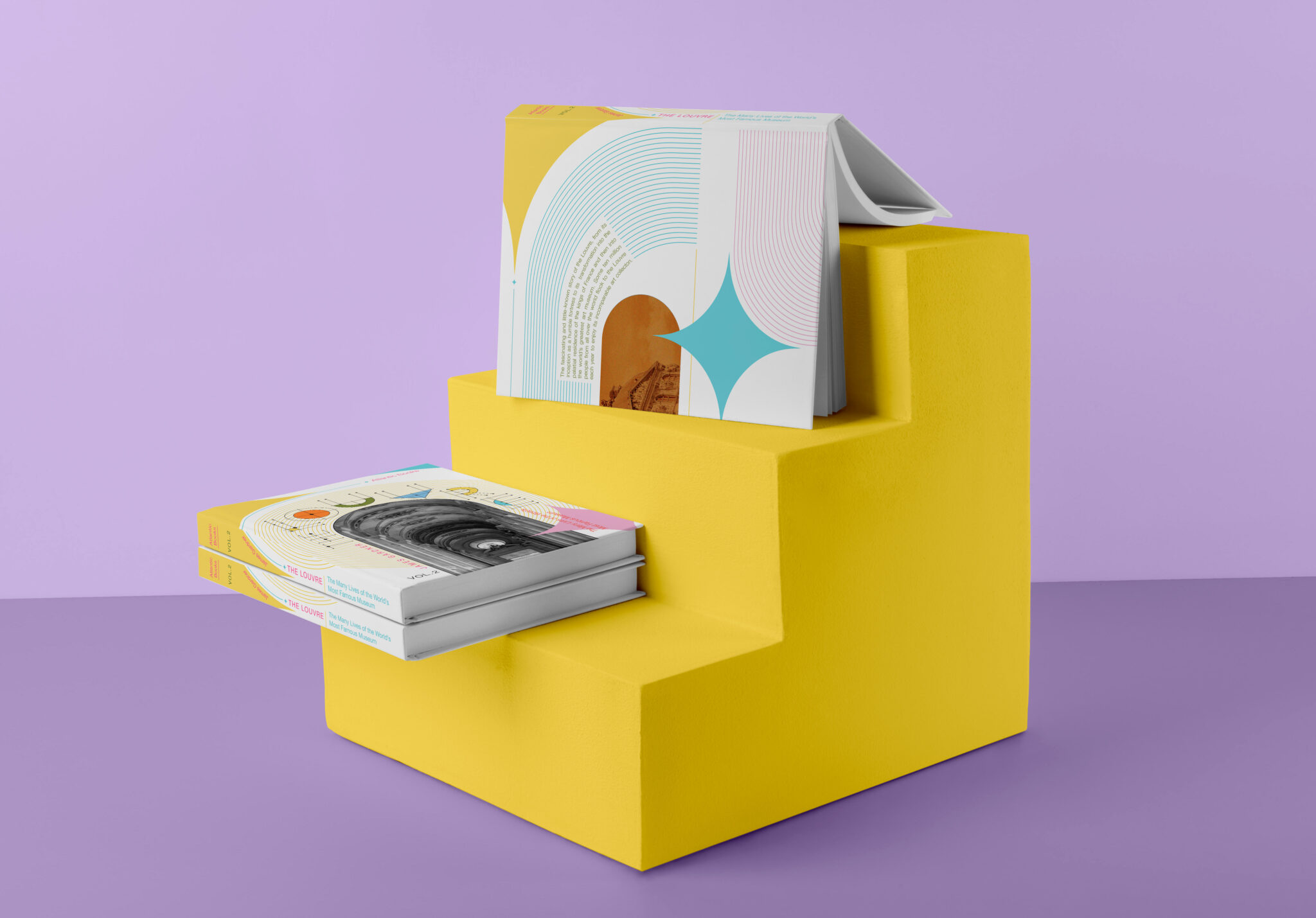 Rooted Reason – Packaging Of The World
