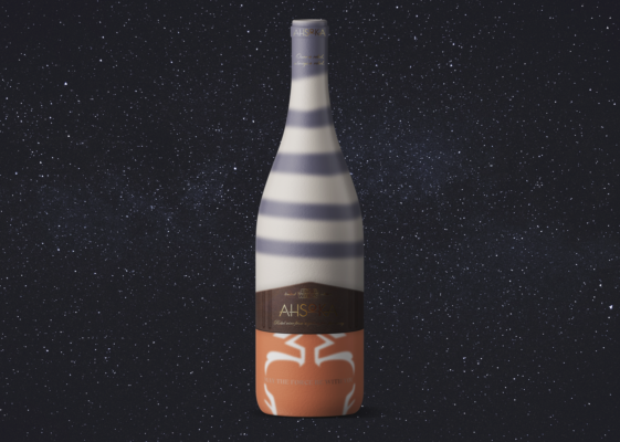 NEKO Coffee – Packaging Of The World