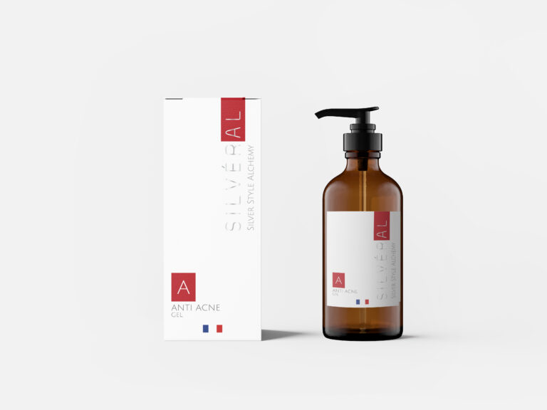 Silveral – Packaging Of The World