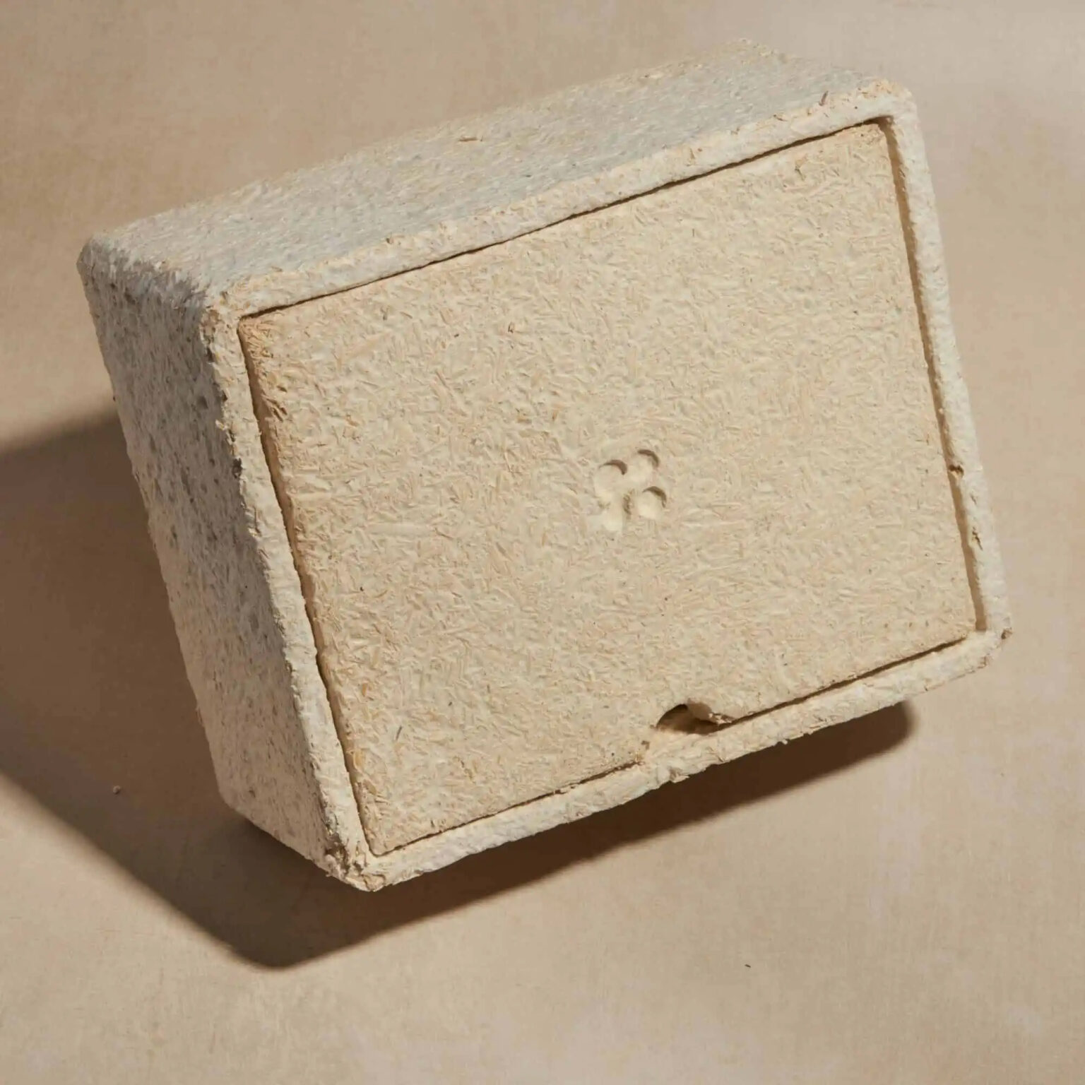 A-Frame FBB Carton – Packaging Of The World