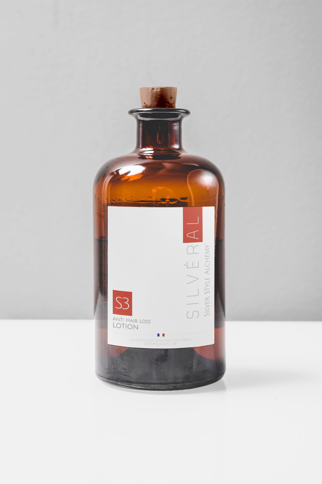 Silveral – Packaging Of The World