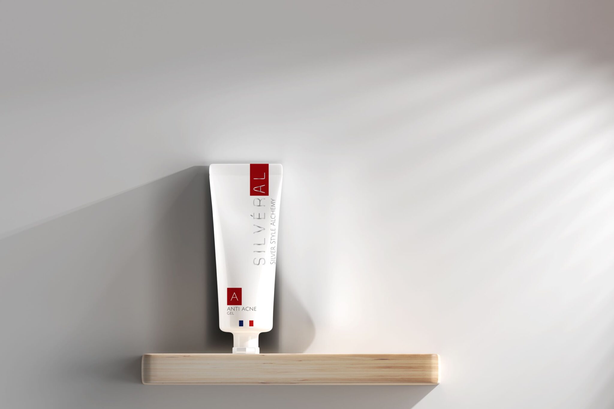 Silveral – Packaging Of The World