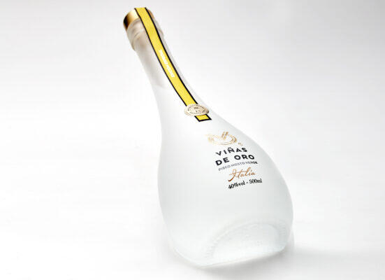 ACTO – Packaging Of The World