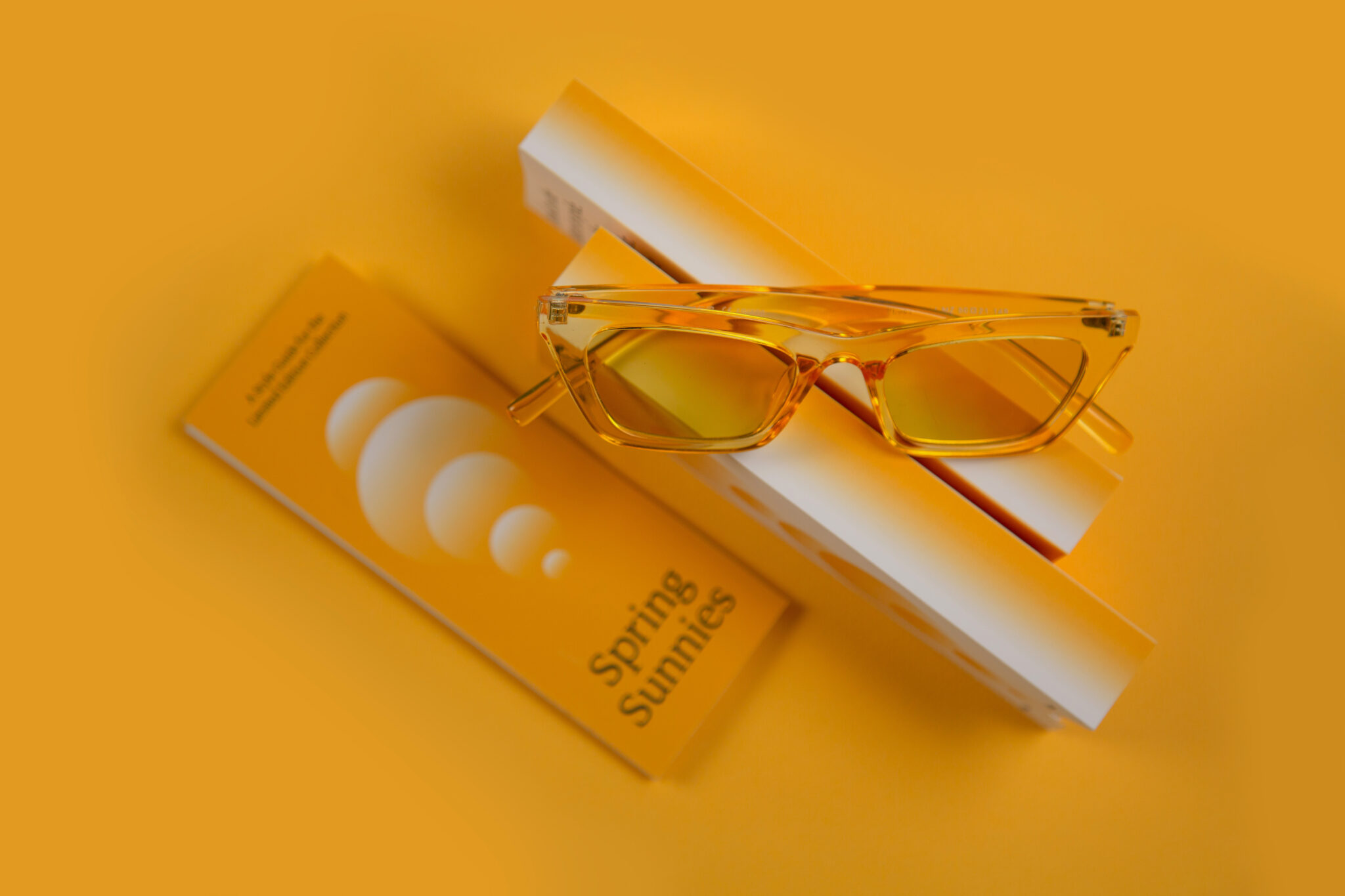 Flare – Packaging Of The World