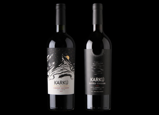 HITO – Packaging Of The World