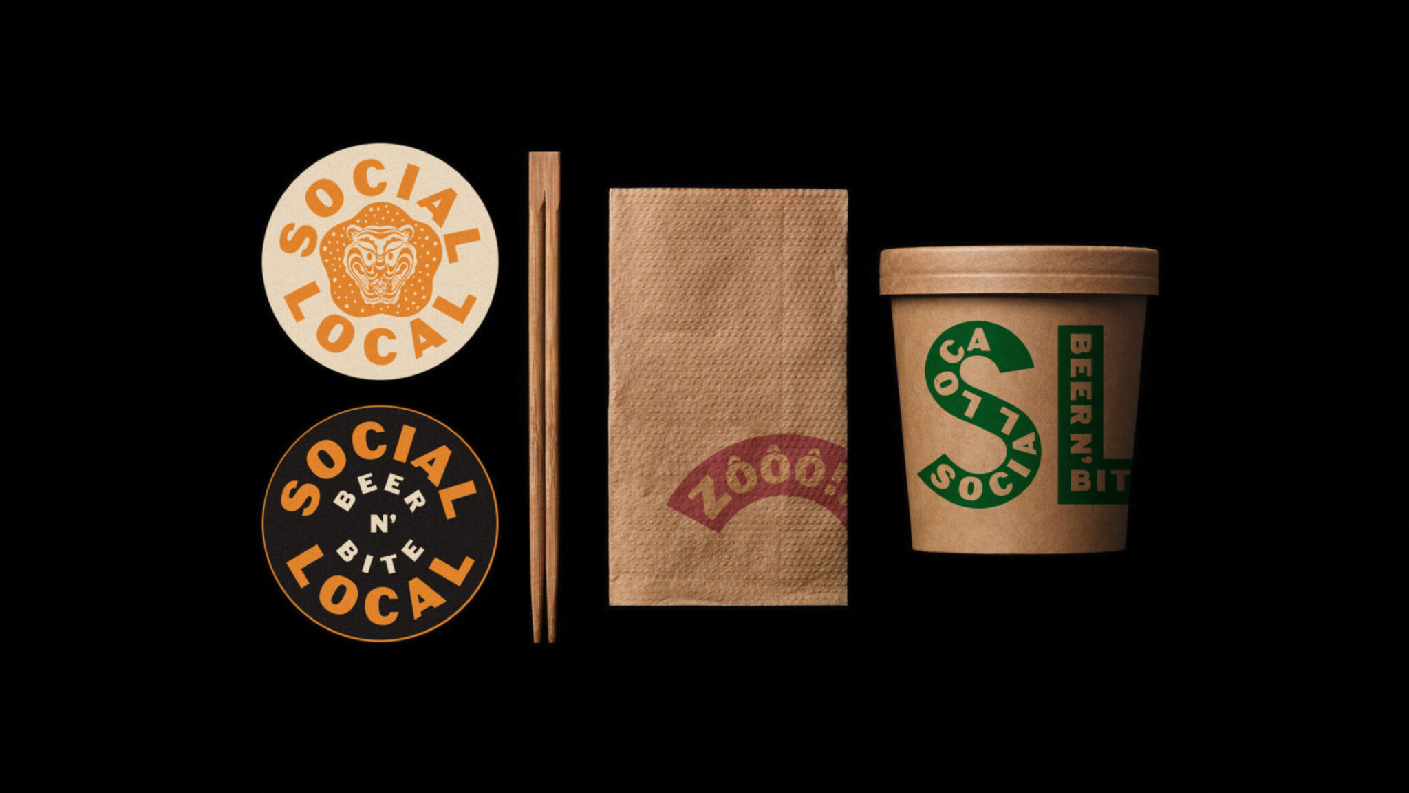NEP SINCE 1995 – Packaging Of The World