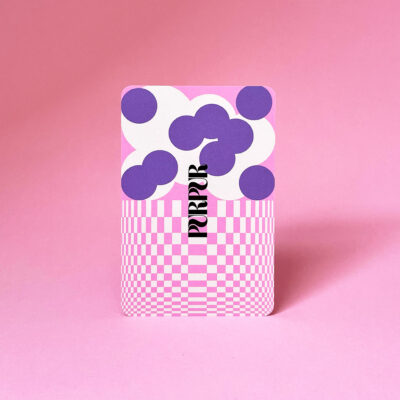 Vita Cookies – Packaging Of The World