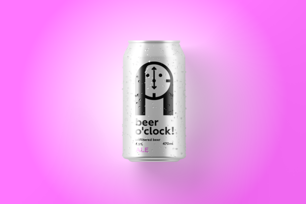GOODMO – Packaging Of The World