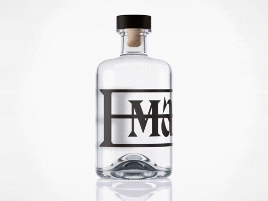 Sama – Packaging Of The World