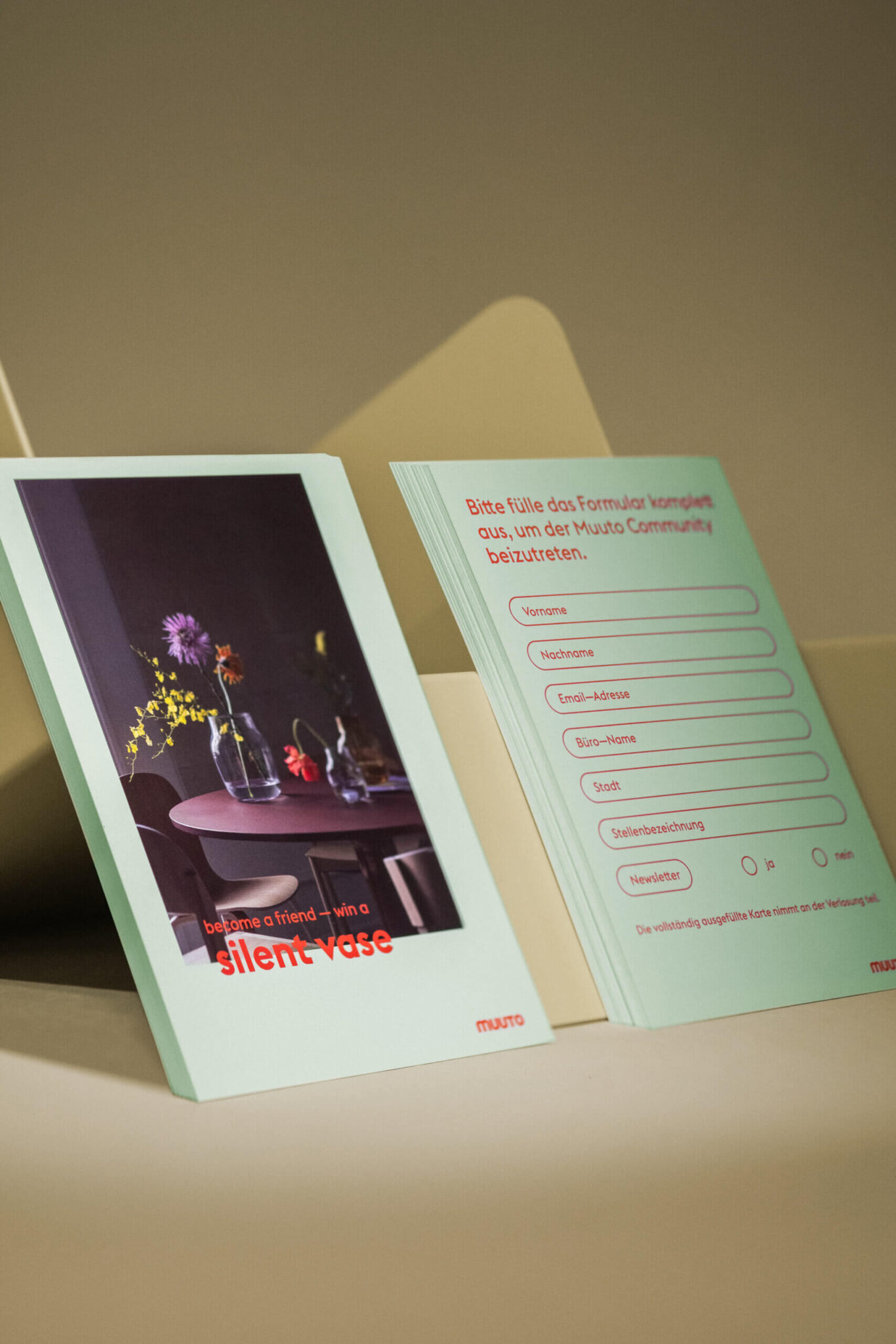 Hbw Winery – Packaging Of The World