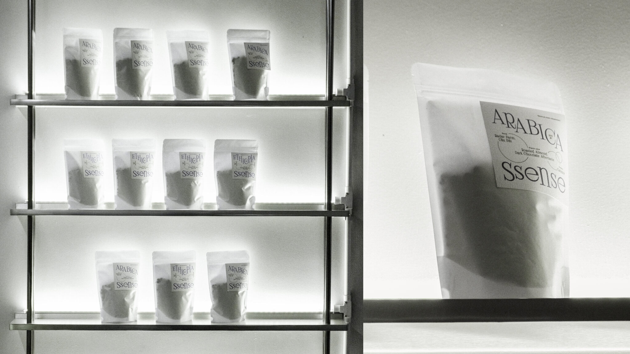 NEP SINCE 1995 – Packaging Of The World