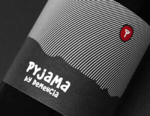 Pyjama – Packaging Of The World