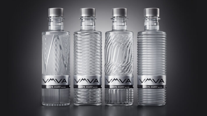 G Candle – Packaging Of The World
