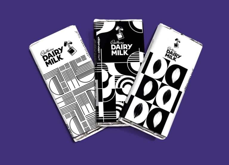 Picky Baker – Toast Packaging – Packaging Of The World